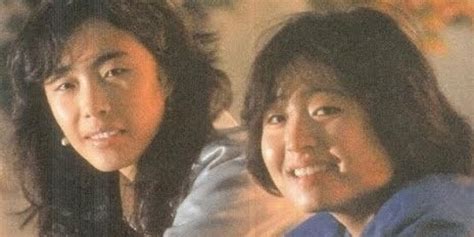 ‘단 하나 명곡 엄청난 인기 끌었는데 갑자기 사라져버린 여성 듀엣 연예는 내운명