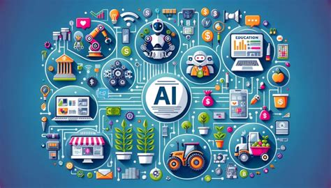 Sarvesh Deshmukh On Linkedin Sarveshd Ai Techinnovation