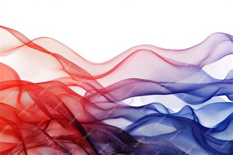 Abstract Colorful Gradient Background For Design As Banner Ads And Presentation Concept