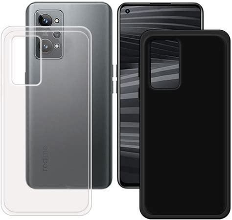 Best Cases For Realme Pro