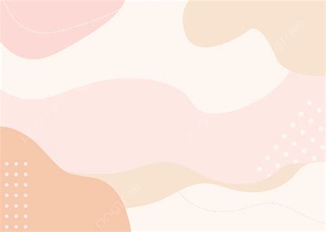 Aesthetic Background Pink Pastel Wallpaper Background Illustration Background Image And