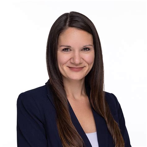 Tara Hopper Rice Frost Brown Todd