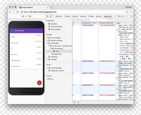 Computer Program Brand Design Text Computer Png Pngegg