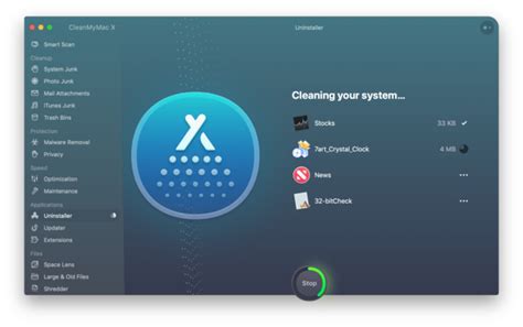 How To Remove Bing Redirect Virus From Mac
