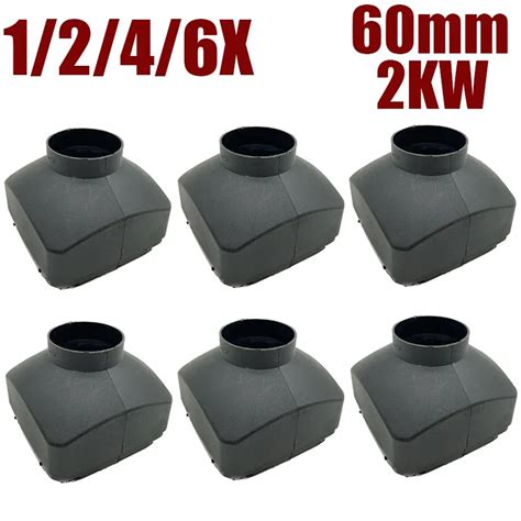 S108ff932fd1b4d71b5a5c52bdae8d3cdc