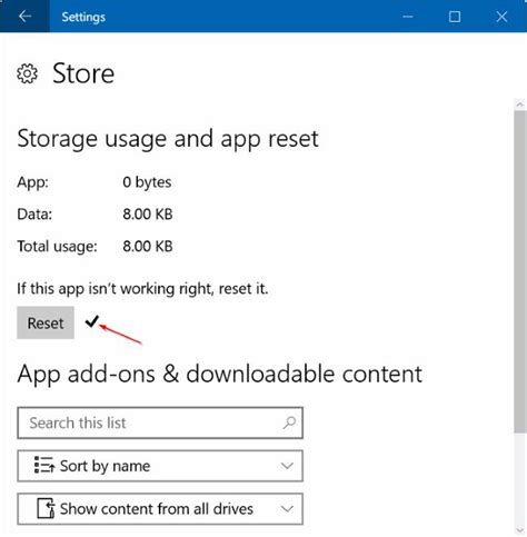 4 начина за създаване на локален потребителски акаунт в Windows 10