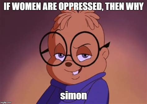 Simon Alvin And The Chipmunks Wiki Fandom