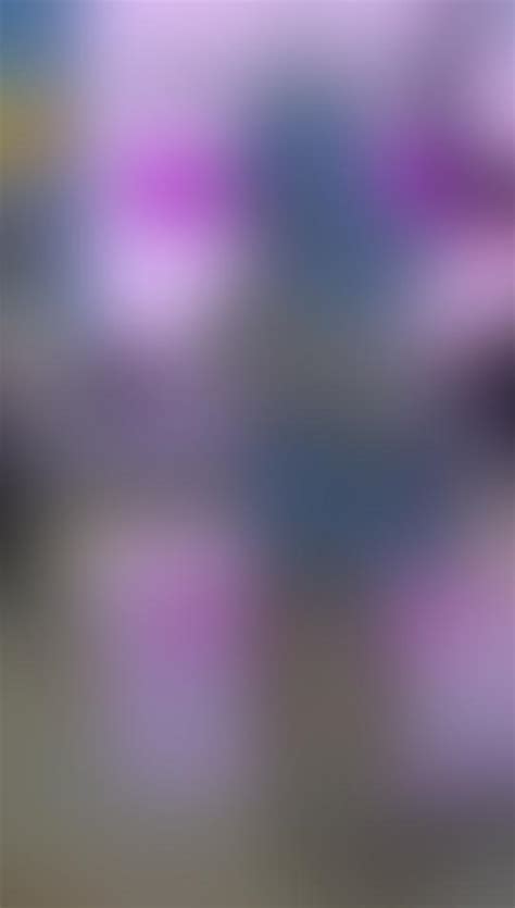 Kig兽装随机舞蹈 抖音