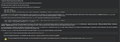 Warning Os Corrupted And Files Lost When Installing Fsl Mrtrix3