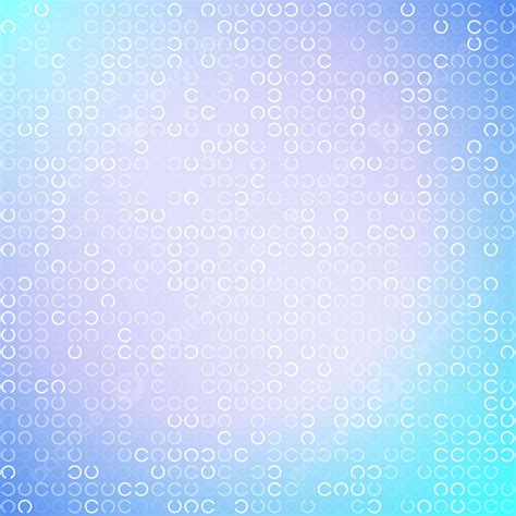 연한 파란색 배경에 추상 흰색 원 빛 프레젠테이션 푸른 배경 일러스트 및 사진 무료 다운로드 Pngtree