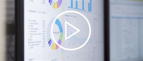 Centralized Data Management Platform Case Study The Judge Group
