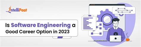 Is Software Engineering A Good Career Explore Skills And Career Path