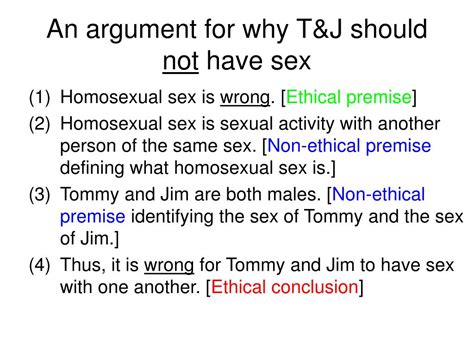 Ppt Application Of Ethical Reasoning Powerpoint Presentation Free Download Id 377408