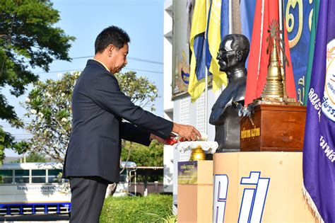 ประชาสัมพันธ์ โรงเรียนกรรณสูตศึกษาลัย จังหวัดสุพรรณบุรี 6 ธันวาคม 2567 โรงเรียนกรรณสูตศึกษาลัย