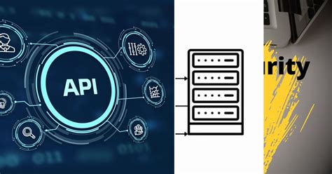 List Api Security Owasp Testing Curated By Steven Kimura Medium