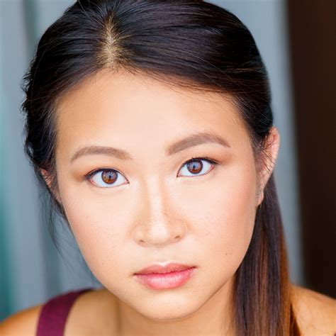 Sarah Lo Victory Gardens