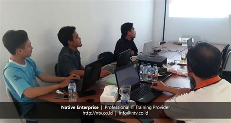 In House Training Building Php Web Application Using Codeigniter