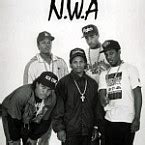 F K Tha Police By Nwa Songfacts