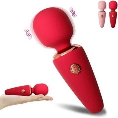 Personal Massagers Women