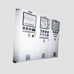 Instrumentation Panel At Best Price In Pune Maharashtra Electronic System And Devices