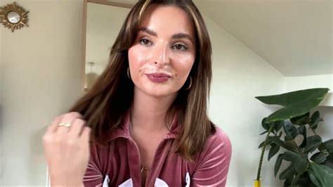 Yesmissmaya Worship My Perfection Porno Videos Hub