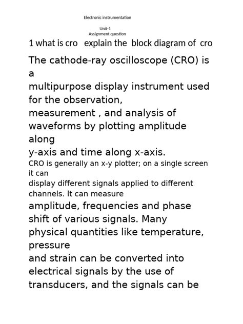 Assignment Question Btech Sem 6 Pdf