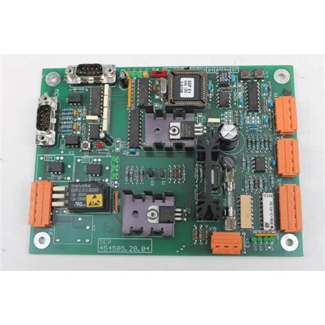 Siemens Mri Assembly Carrier Merna Medical