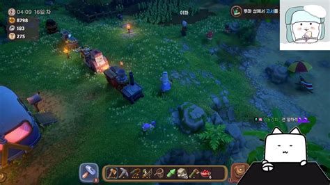 [러시안피싱4]나는야 세월을 낚는 칵태공 Youtube