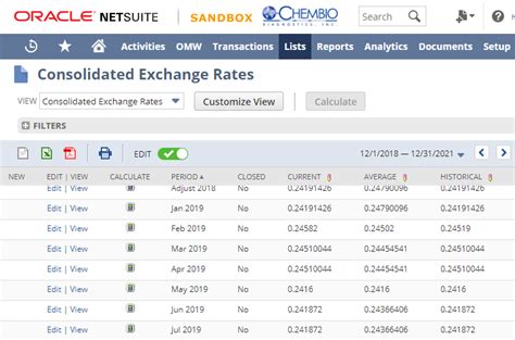 Image 3 Conversations With Meir Bulman