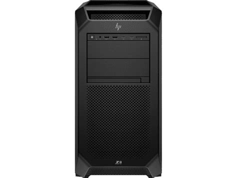 Best Desktop Computers For Programming And Coding In 2025 Hp® Tech Takes