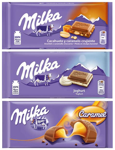 Шоколад Milka Peanut Crispy Caramel Yoghurt Caramel 3 шт — купить