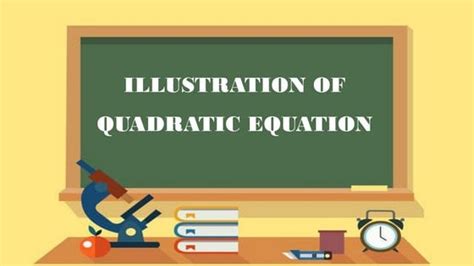 Solving Equations Transformable To Quadratic Equation Including Rational Algebraic Equations Pdf