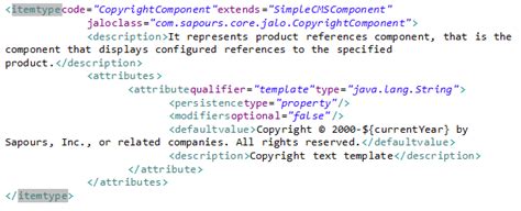 spartacus angular based storefront for sap commerce cloud sapours technologies pvt ltd