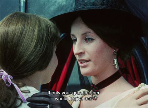 Valerie And Her Week Of Wonders Blu Ray Jaroslava Schallerová
