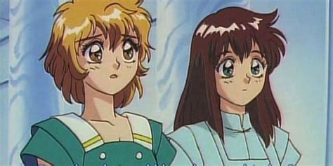 Kristen Stewar Rough Sex Scene Looped Kristen Stewart