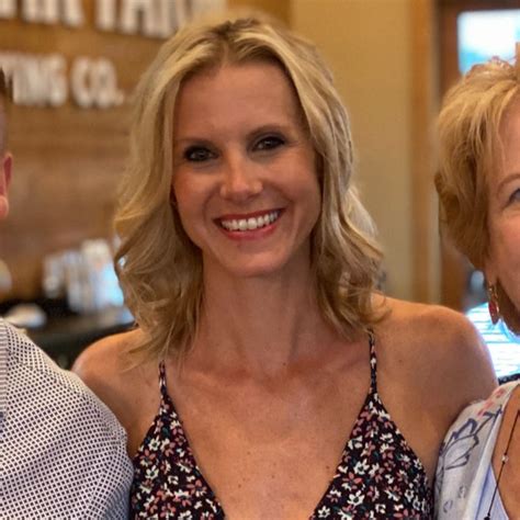 Our Story Lone Oak Brewing Co