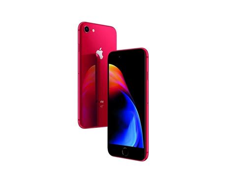 Iphone 8 256 Gb Full Specs Price And Reviews
