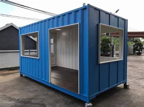 Mobile Containers For Office At Best Price In Bharuch Id 2851868269255 Mobile Containers For Office At Best Price In Bharuch Id 2851868269255