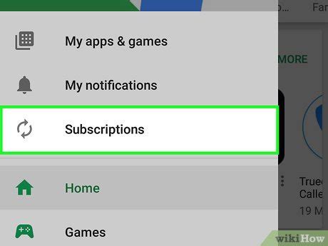 3 Ways To Delete A Grindr Account WikiHow Tech