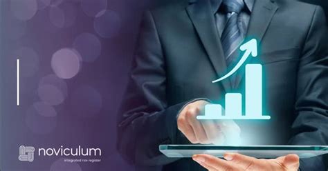 Phinity Risk Solutions On Linkedin Riskmanagement Riskgovernance Enterpriseriskmanagement