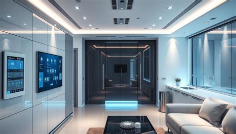 Photocell Sensor Smart Light Control For Your Home