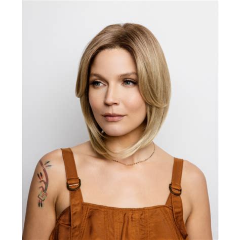 Findley Aderans Uk Trendco