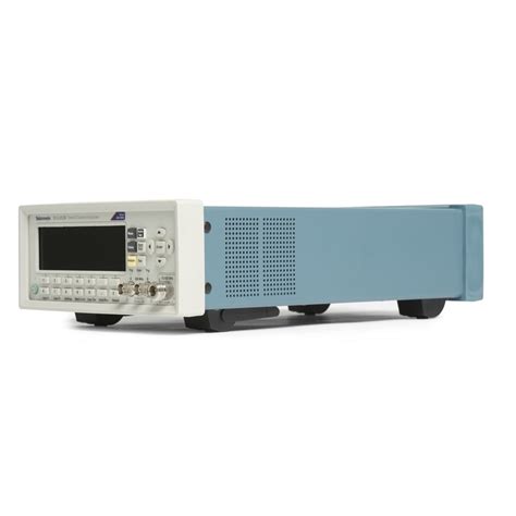 Tektronix Fca3000