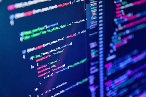 Etiquetas Html Poner Negrita Cursiva Y Subrayado Koomori