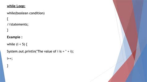 Computational Problem Solving 004 1pptx 1pdf Free Download