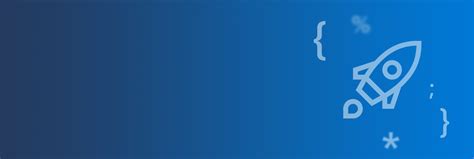 Javascript At Microsoft Microsoft Developer