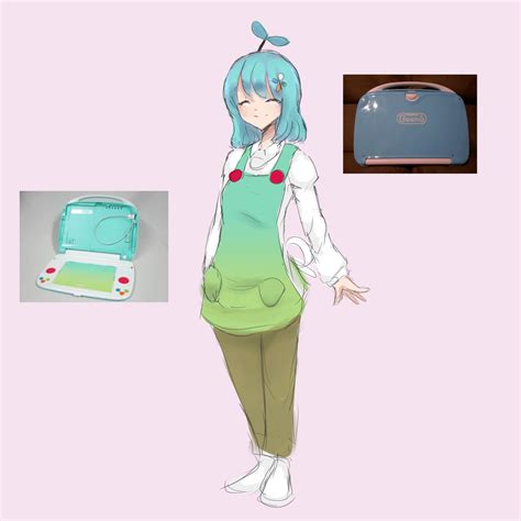 Intro To Advanced Pico Beena Diggernick R Consoletan Tuesday