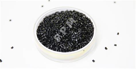 聚酰胺纤维母粒 产品展示 聚酰胺纤维母粒 苏州宝丽迪材料科技股份有限公司