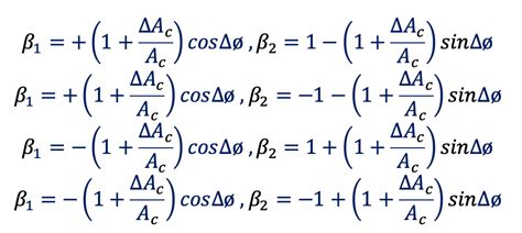 Design Challenges Faced By Transmitters Rahsoft