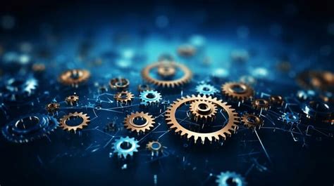 Workflow Automation Stock Photos Images And Backgrounds For Free Download